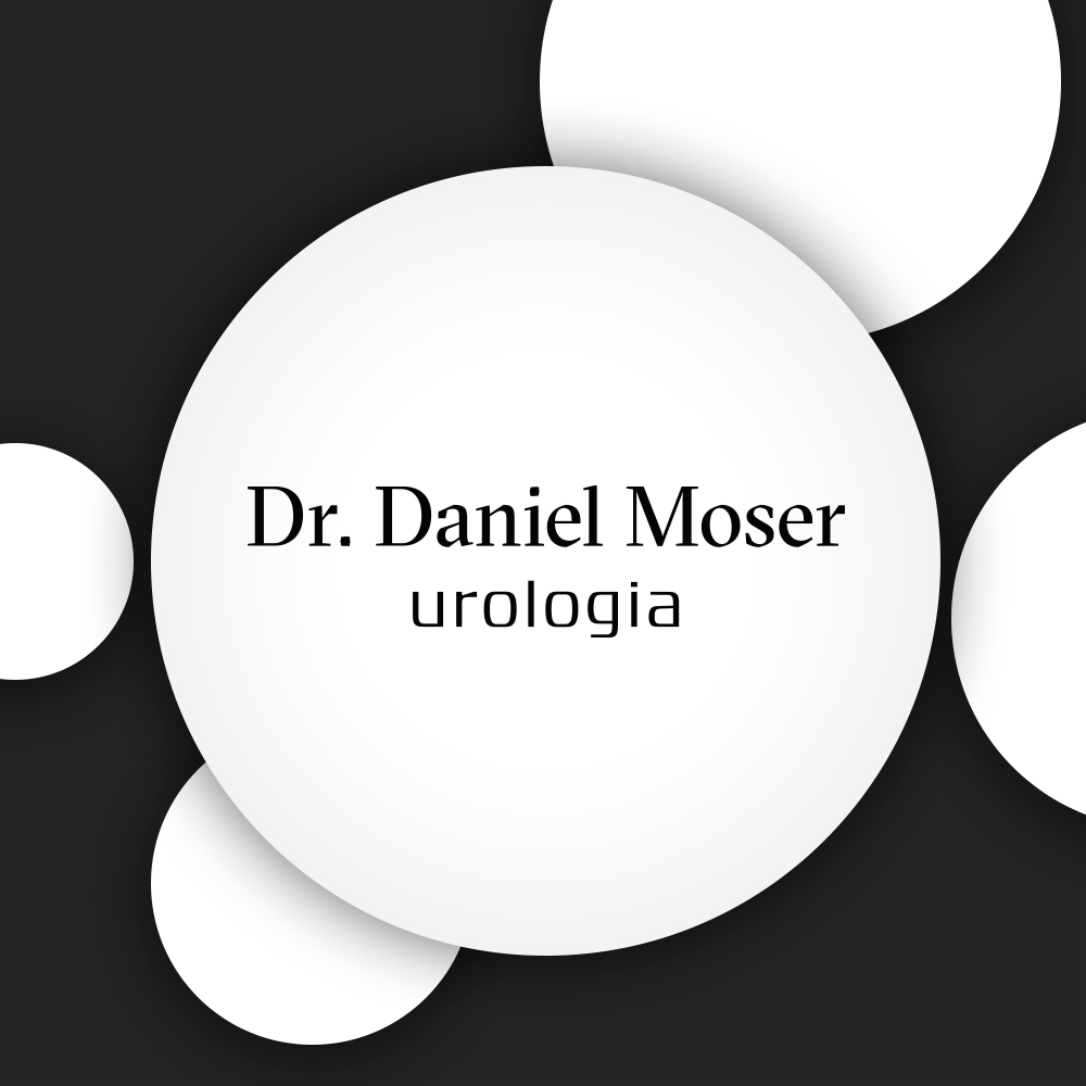 BipolEP | Dr. Daniel Moser